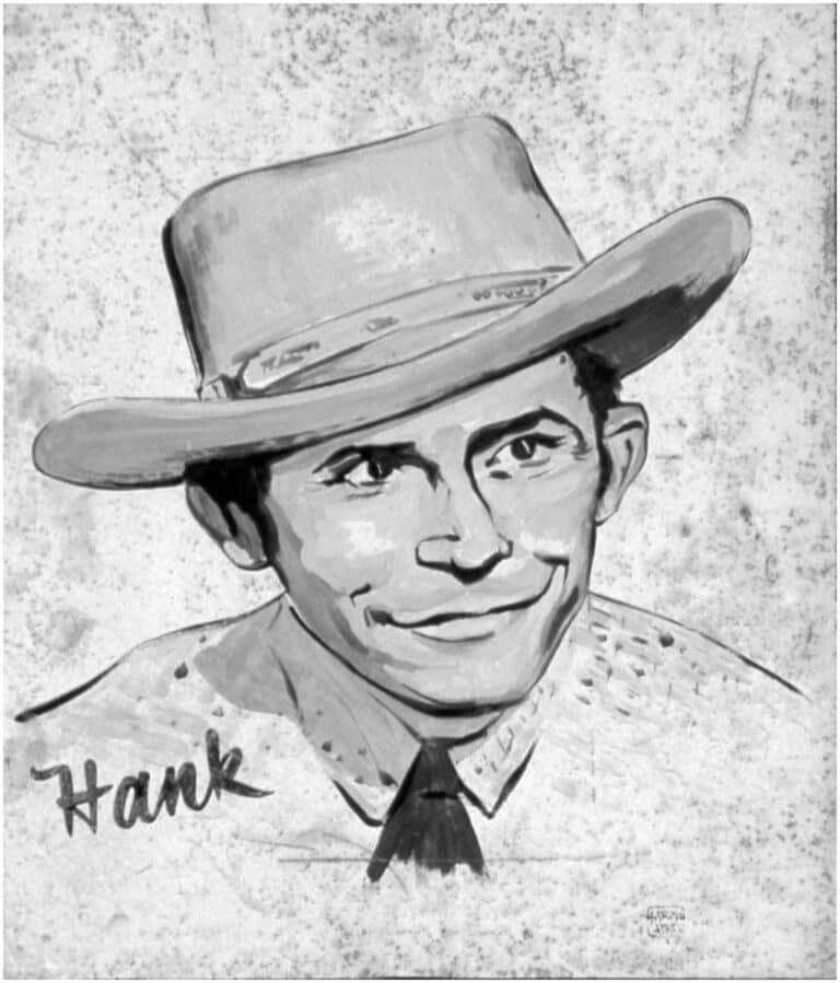17 Famous Musicians From Alabama - Famous People Today