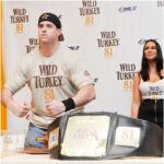 L.A. Beast Net Worth & Girlfriend - Famous People Today