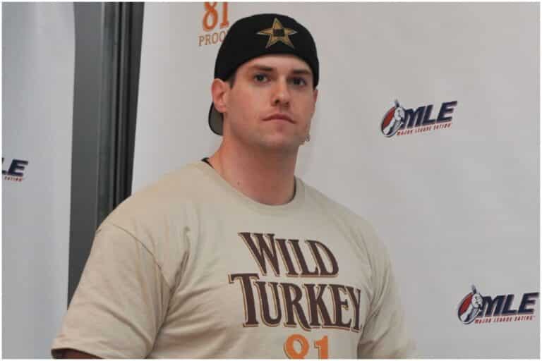 L.A. Beast - Net Worth | Girlfriend - Famous People Today