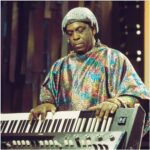 17 Famous Musicians From Alabama - Famous People Today