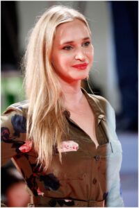 17 Famous Swedish Actors and Actresses - Famous People Today