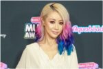 Wengie Net Worth - Famous People Today