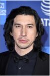 What Is Adam Driver’s Religion? - Famous People Today