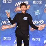 Jesser Net Worth & Girlfriend - Famous People Today