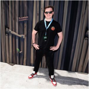 Muselk Net Worth - Famous People Today