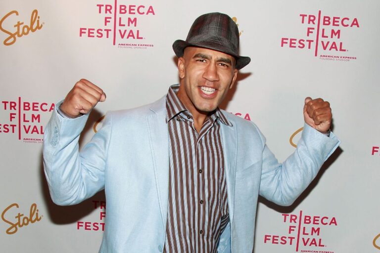 Bill Perkins Net Worth | Wife - Famous People Today