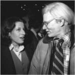 Fran Lebowitz Net Worth - Latest Update - Famous People Today