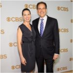Jim Nantz Net Worth & Wife - Famous People Today