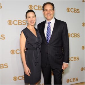 Jim Nantz Net Worth & Wife - Famous People Today