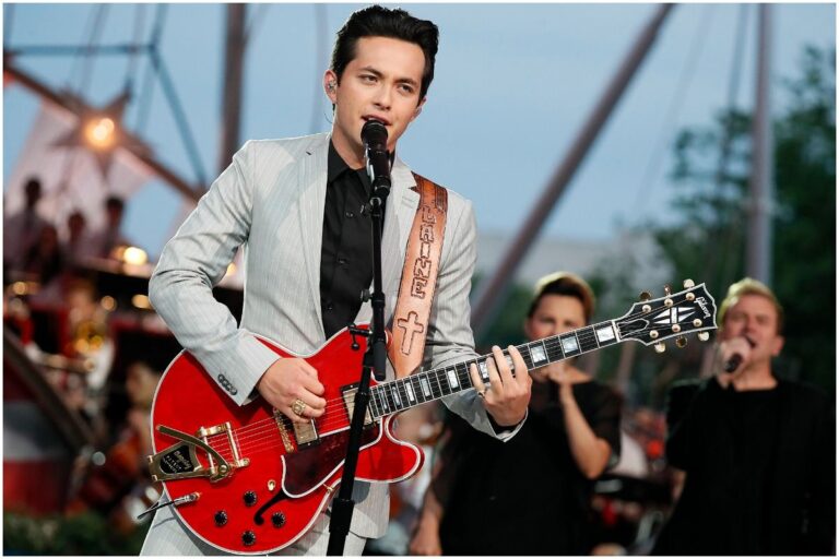 Monique Idlett Net Worth - Famous People Today