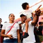 Ray Rice Net Worth & Wife - Famous People Today