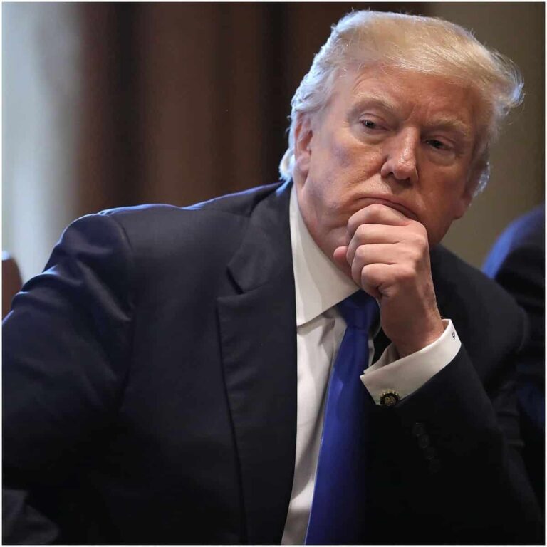 Mike Murdock Net Worth - Famous People Today