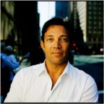 Danny Porush Net Worth | Wife (Lisa) - Famous People Today