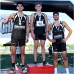 Haley Pham Net Worth & Husband - Famous People Today