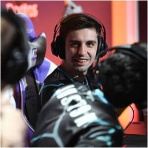 Shroud Net Worth | How Rich is Michael Grzesiek? - Famous People Today