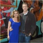 The Holderness Family Net Worth - Famous People Today