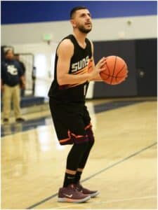 Brawadis Net Worth (Update) - Famous People Today