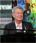 David Foster Net Worth | Wife - Famous People Today