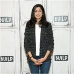 Anjali Sud Net Worth - Famous People Today