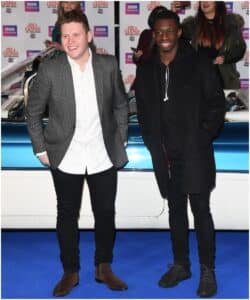 Behzinga Net Worth & Wife - Famous People Today