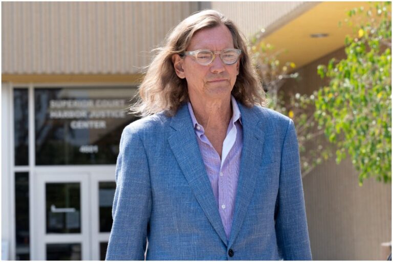 Who Is FaZe Rug's Girlfriend? - Famous People Today