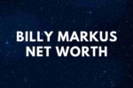 Billy Markus - Net Worth, Dogecoin, Biography - Famous People Today