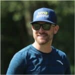 Bob Menery Net Worth (Update) - Famous People Today