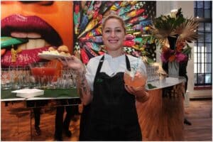 BatDad net worth & income | What does BatDad do for a living? - Famous ...