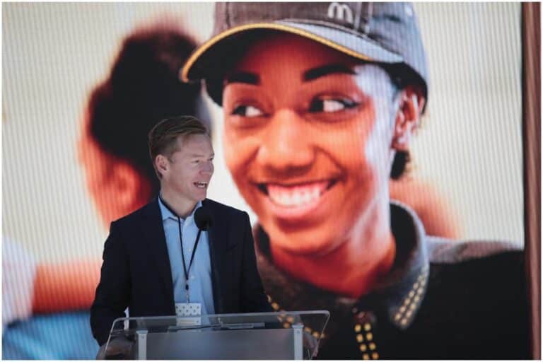 Is Tim Pool Married? - Famous People Today