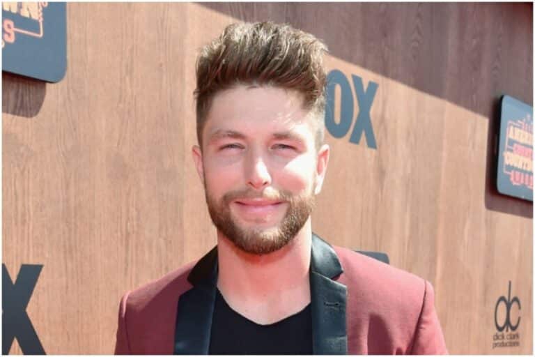 Ray Rice Net Worth 2024