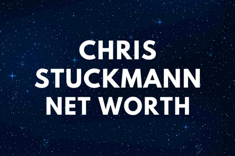 Brian Barczyk Net Worth | Wife & The Reptarium - Famous People Today