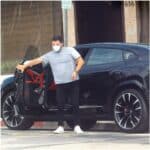 CouRageJD Net Worth - Famous People Today