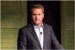 Doug McMillon - Net Worth, Wife (Shelley), Salary, Biography - Famous ...