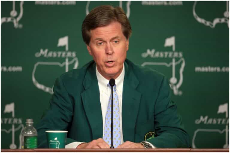 Andy Roy Net Worth - Famous People Today