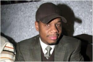 James Robison Net Worth $2 Million - Famous People Today