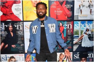 Kountry Wayne Net Worth | Wife - Famous People Today