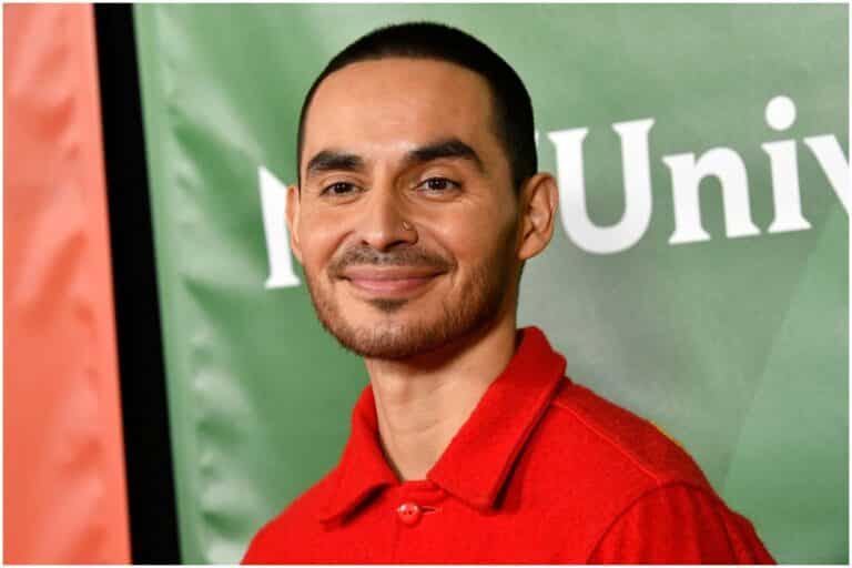 Kliff Kingsbury Net Worth | Girlfriend - Famous People Today