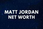 Matt Jordan - Net Worth, Woodturning, Biography - Famous People Today