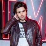 Max Ehrich Net Worth - Latest Update - Famous People Today