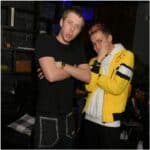 MiniMinter Net Worth & Wife - Famous People Today