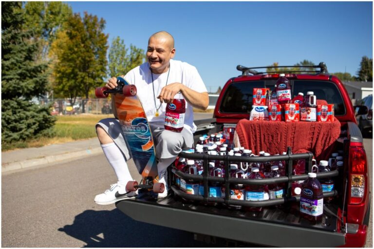 Mat Best Net Worth 2024