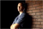 Nick Groff Net Worth | Wife - Famous People Today