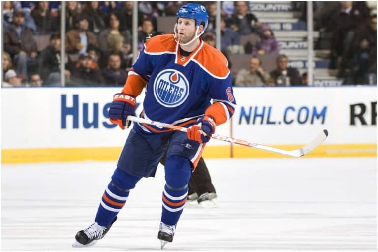 Ryan Whitney Net Worth | Wife (Bryanah) - Famous People Today