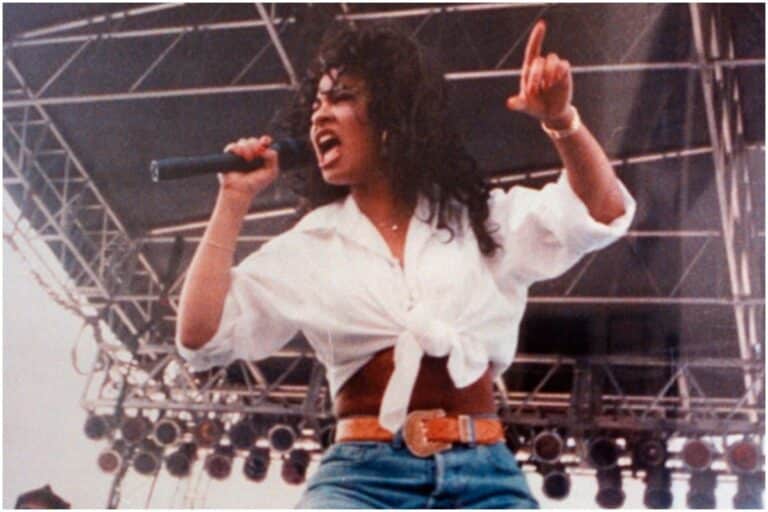 Lisa Murkowski Net Worth | Husband - Famous People Today