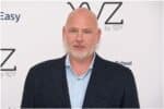 Steve Schmidt Net Worth | Wife - Famous People Today