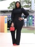 Supa Cent Net Worth | Fiancé - Famous People Today