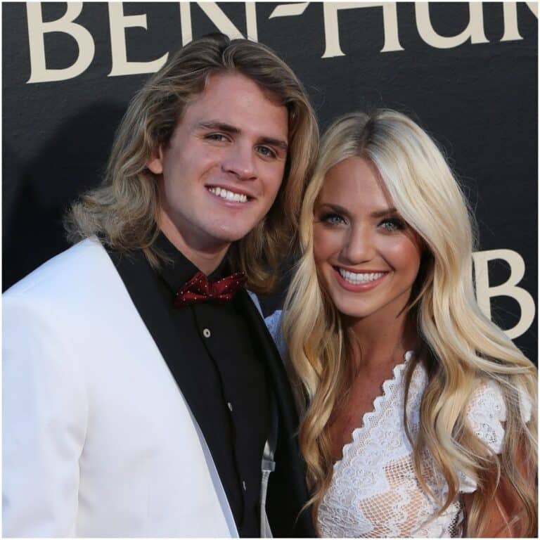 The LaBrant Family Net Worth (Update) - Famous People Today