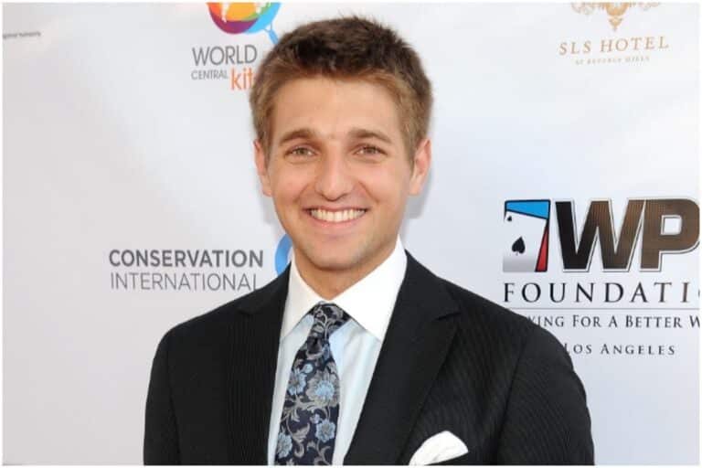 Tony Dunst Net Worth | Biography - Famous People Today