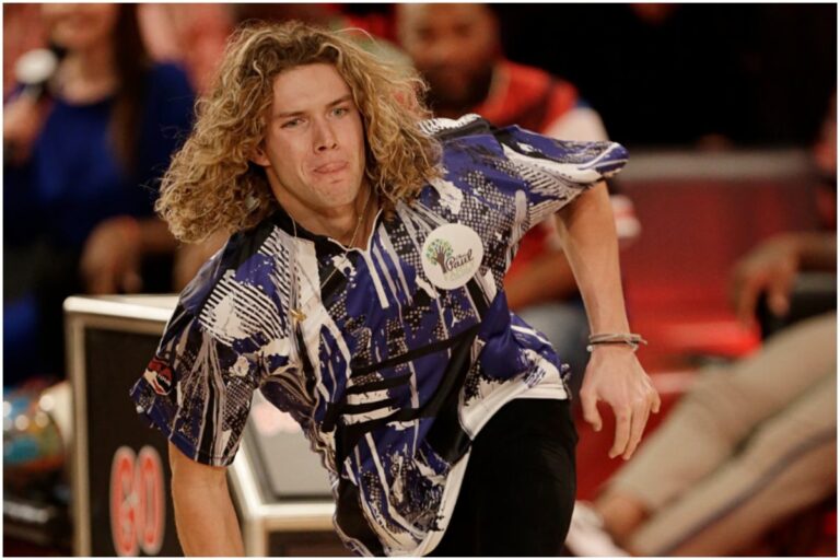 Bobby Fischer Net Worth - Famous People Today