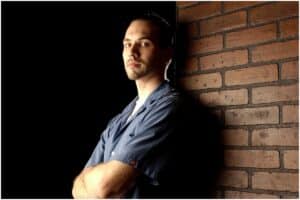 Why did Nick Groff leave Ghost Adventures crew? - Famous People Today